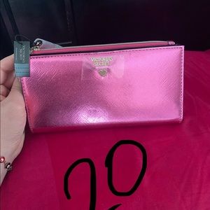 Victoria's Secret | Bags | Bags | Poshmark